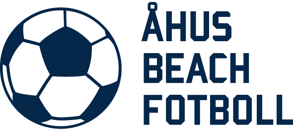 Jobba med oss! – Åhus Beach