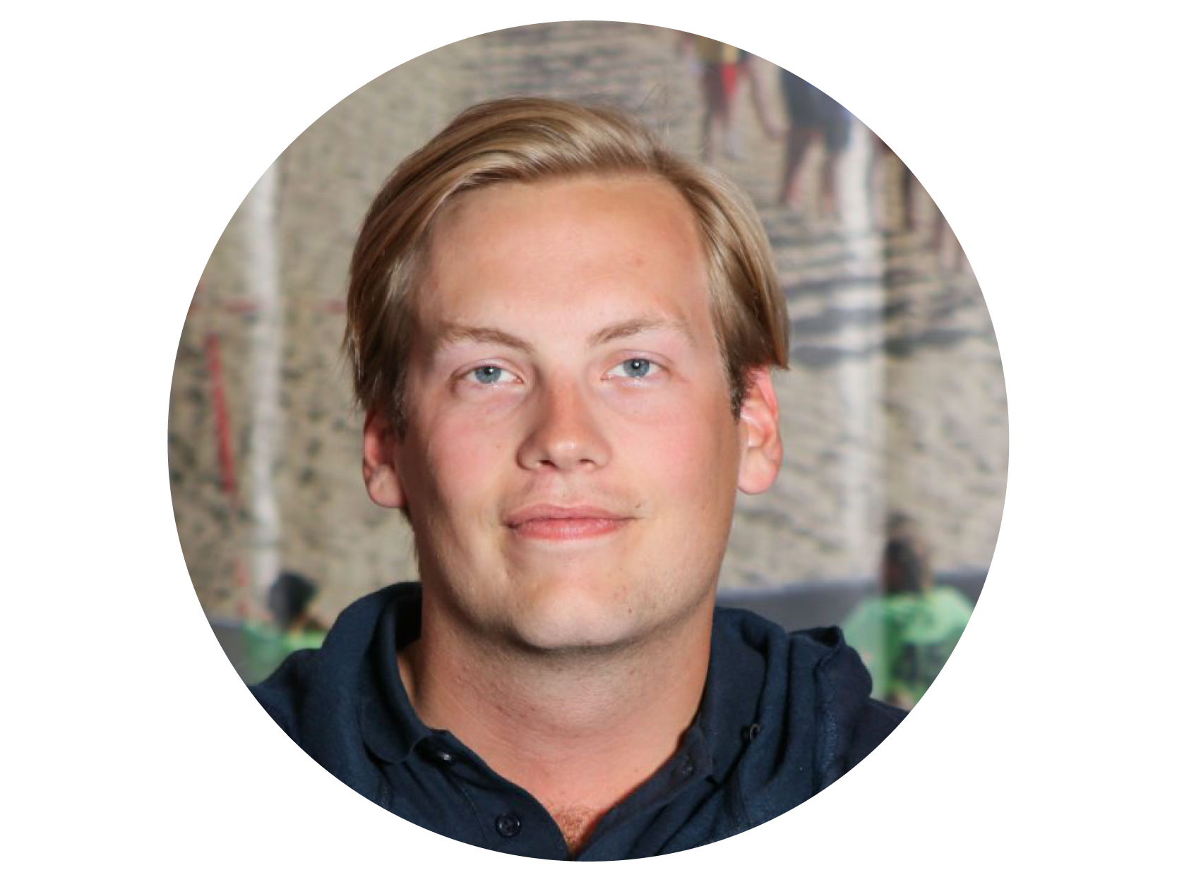 Partner – Åhus Beach